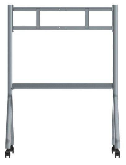 Esquire Technologies | Hisense Mobile Cart For 65"