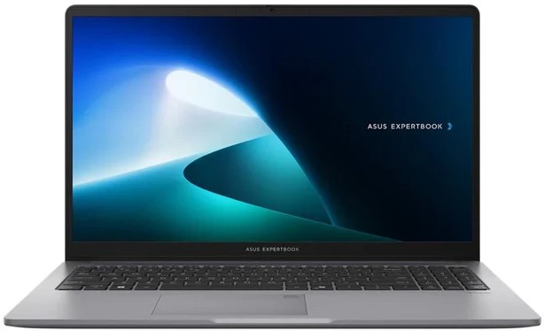 Esquire Technologies | Dell inspiron 15 3530 Intel Core I5-1334U Laptop