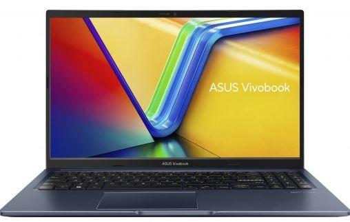 Esquire Technologies | Asus VivoBook 15 X1502ZA Intel Core i3 Laptop