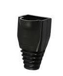 Esquire Technologies | NetiX RJ45 Rubber Boots 100 Per Pack